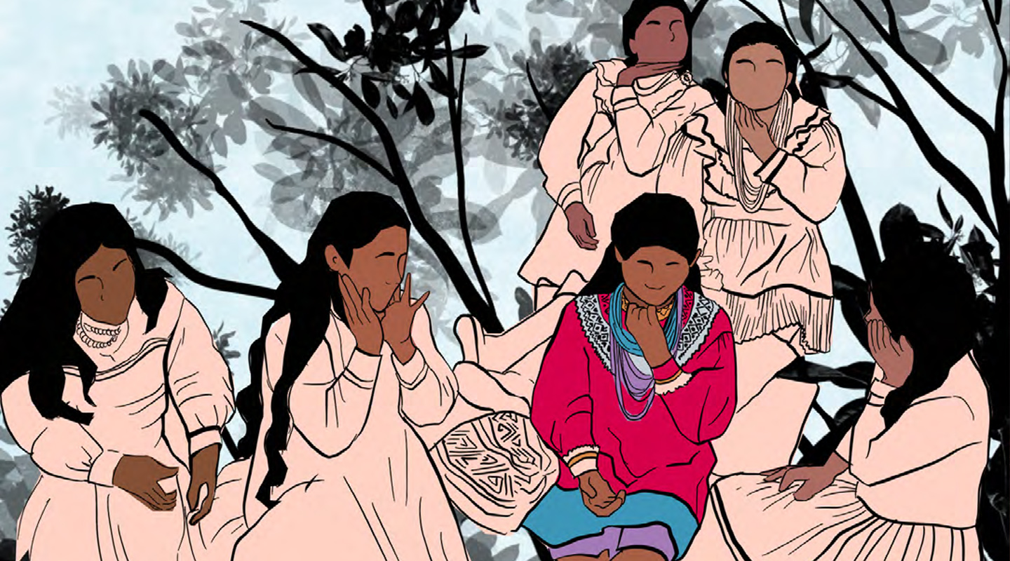 Female genital mutilation still prevalent in 94 countries including ...