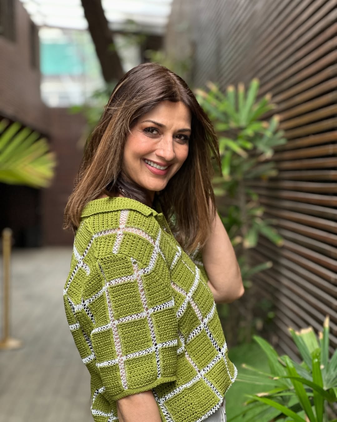 Sonali Bendre Behl’s ‘A Book of Books’ is a welcoming, friendly guide ...