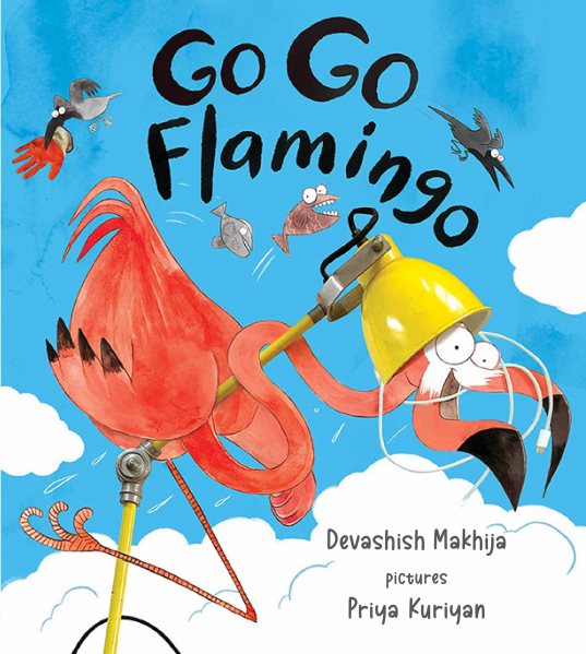 12 books to keep children engrossed in the summer holidays – eShe